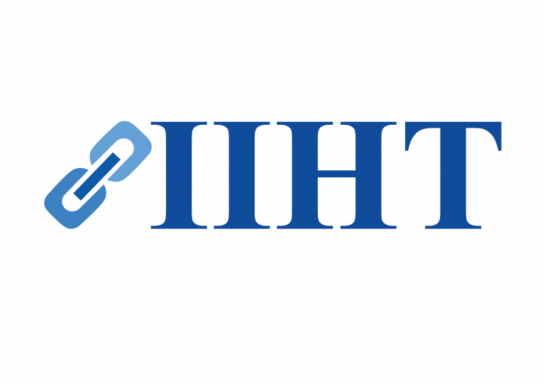 IIHT - Enhance the learner experience of your L&D programs
